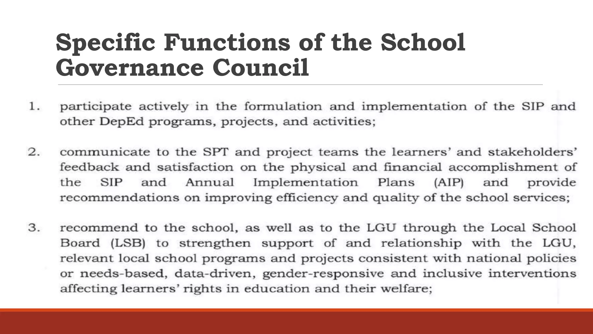 Implementing-Guidelines-on-the-Establishment-of-School-Governance ...