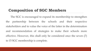 Implementing-Guidelines-on-the-Establishment-of-School-Governance ...