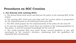 Implementing-Guidelines-on-the-Establishment-of-School-Governance ...