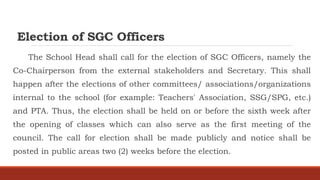 Implementing-Guidelines-on-the-Establishment-of-School-Governance ...