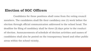 Implementing-Guidelines-on-the-Establishment-of-School-Governance ...