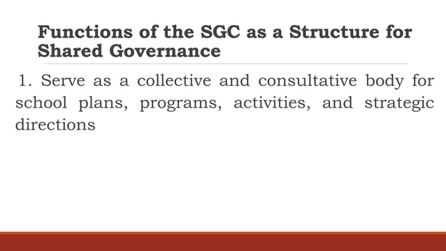 Implementing-Guidelines-on-the-Establishment-of-School-Governance ...
