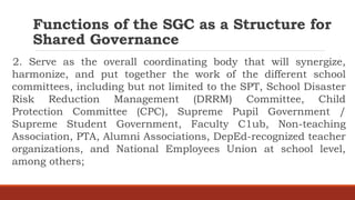 Implementing-Guidelines-on-the-Establishment-of-School-Governance ...