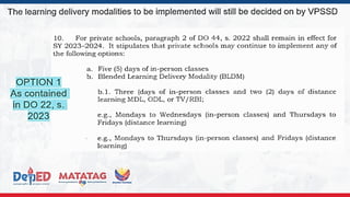 Implementing-Guidelines-on-the-School-Calendar-and-Activities-for-SY ...