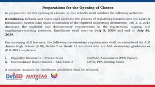 Implementing-Guidelines-on-the-School-Calendar-and-Activities-for-SY ...