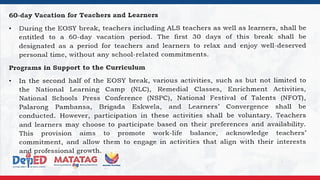 Implementing-Guidelines-on-the-School-Calendar-and-Activities-for-SY ...