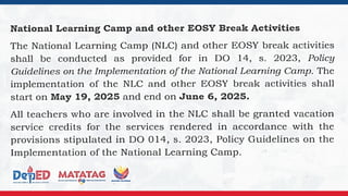 Implementing-Guidelines-on-the-School-Calendar-and-Activities-for-SY ...