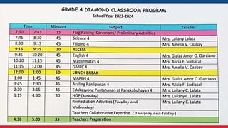 Implementing-Guidelines-on-the-School-Calendar-and-Activities-for-SY ...