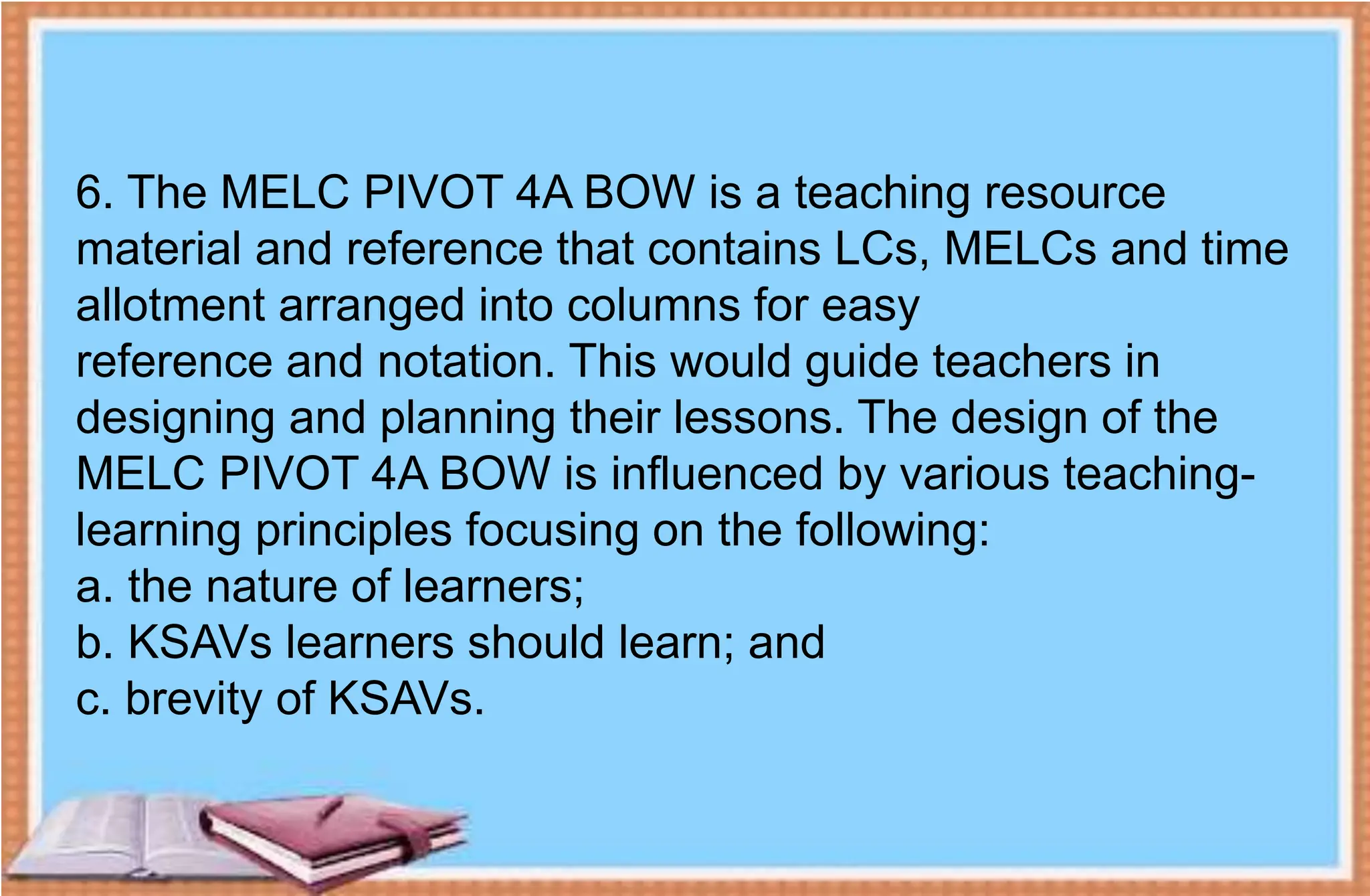 IMPLEMENTING-GUIDELINES-ON-THE-USE-OF-MELC-PIVOT.pptx