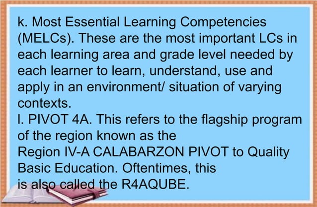 IMPLEMENTING-GUIDELINES-ON-THE-USE-OF-MELC-PIVOT.pptx