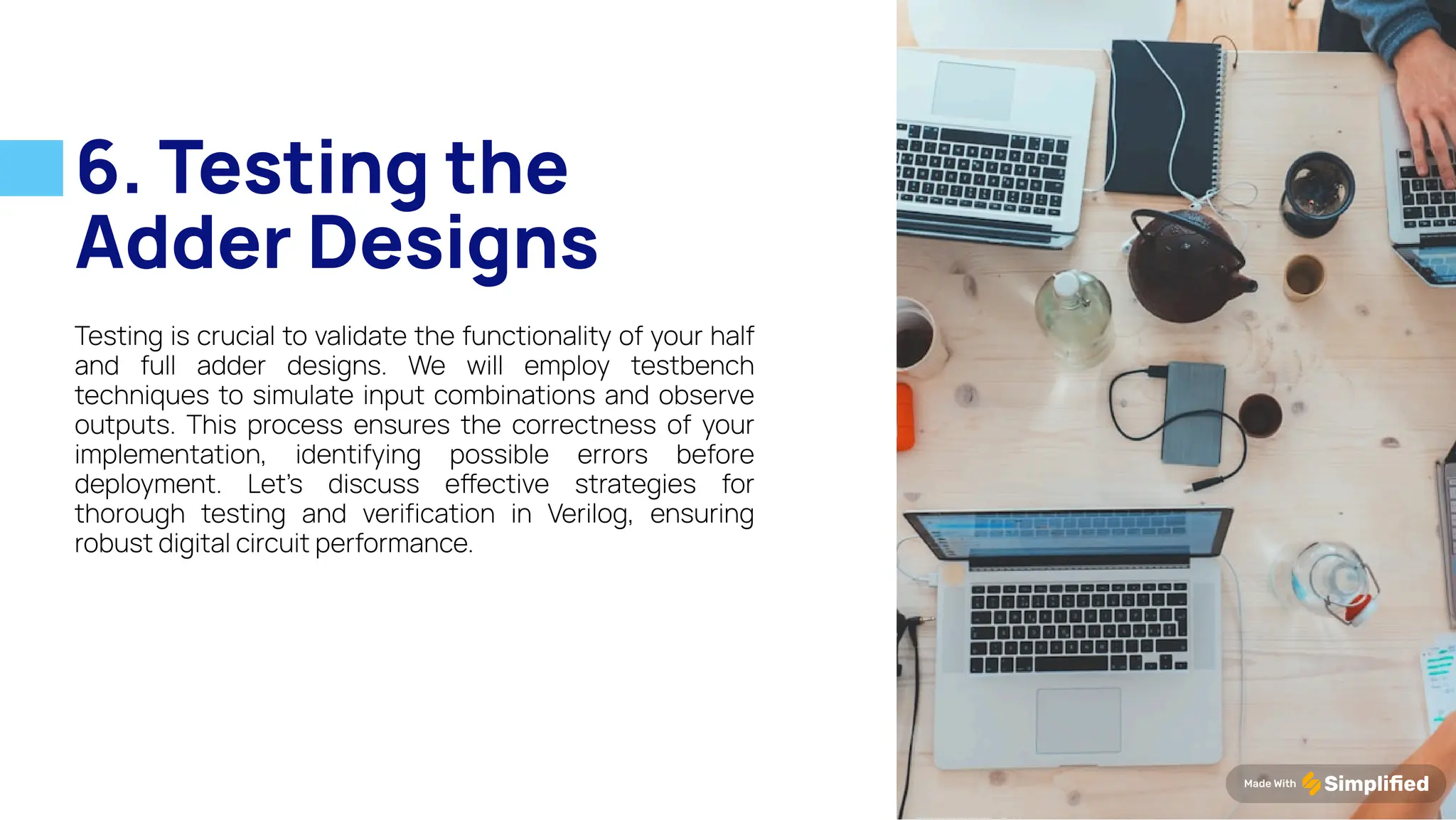 implementing-half-and-full-adders-in-verilog.pdf