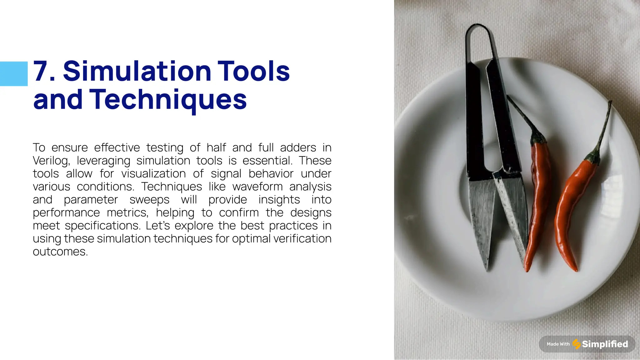 implementing-half-and-full-adders-in-verilog.pdf