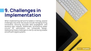 implementing-half-and-full-adders-in-verilog.pdf