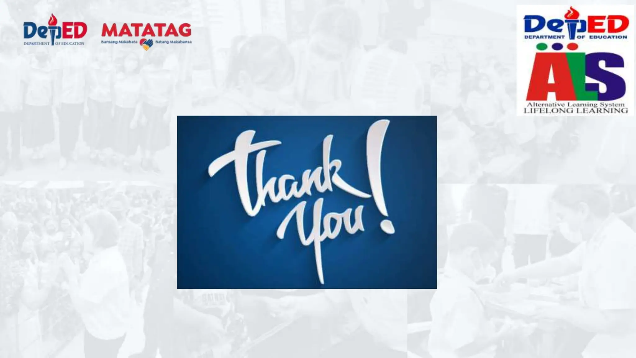 Implementing-Rules-and-Regulations-of-the-ALS-ACT-RA-No.11510.pptx