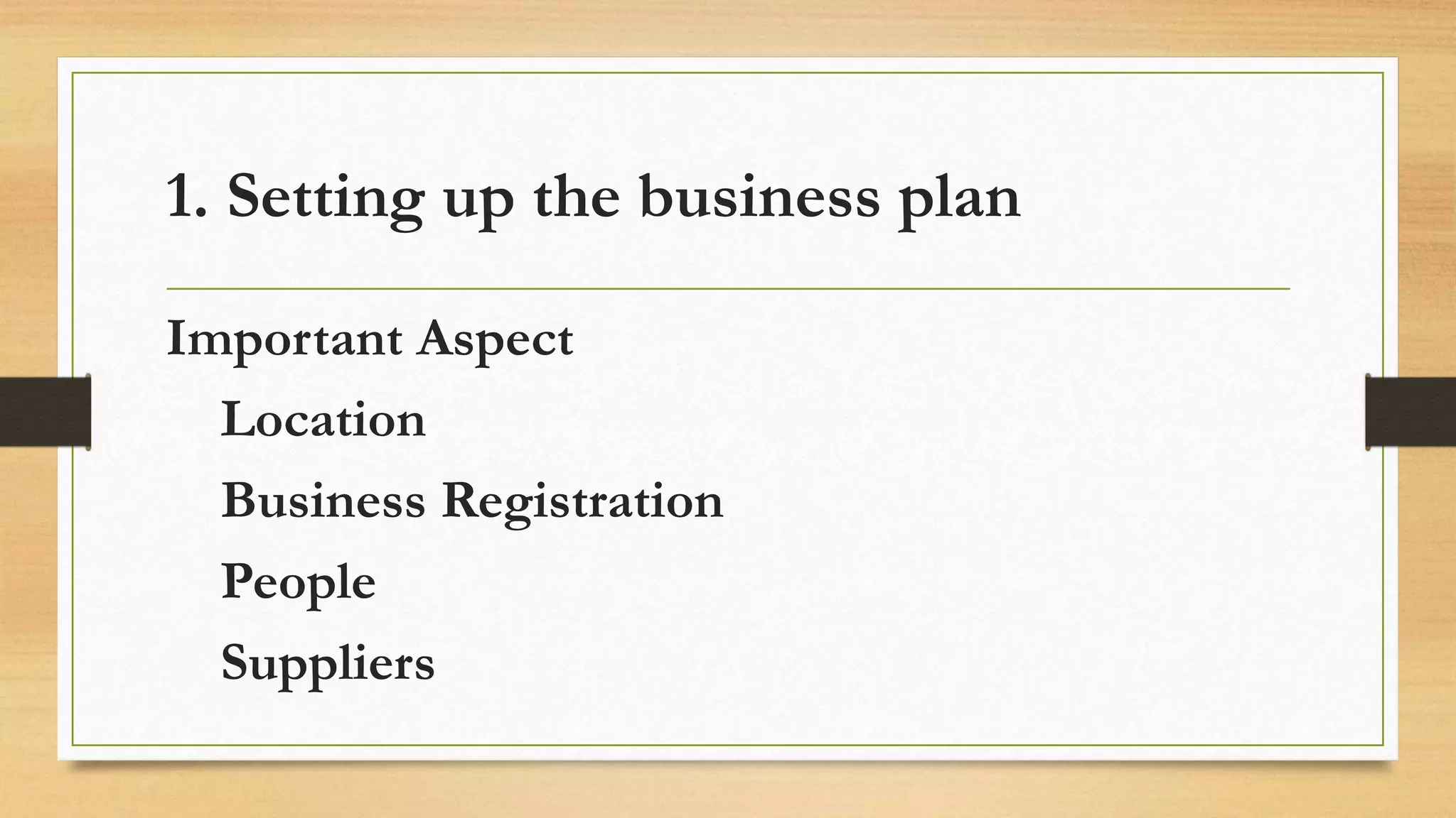 implementing-the-business-plan-221116123927-0dcd769c.pdf