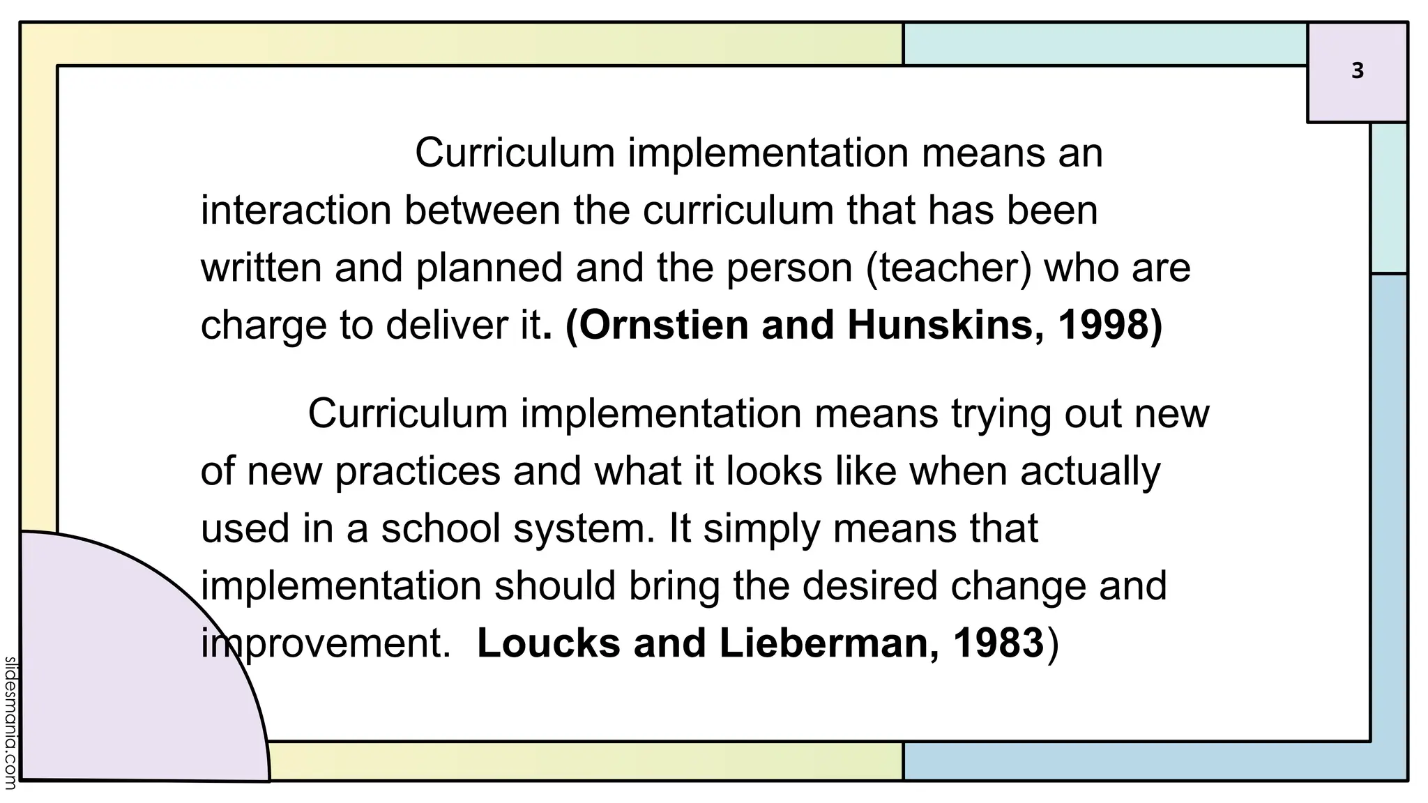 Implementing-the-Design-Curriculums.pptx