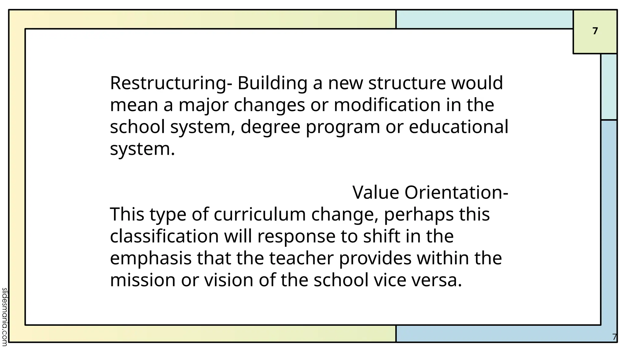 Implementing-the-Design-Curriculums.pptx
