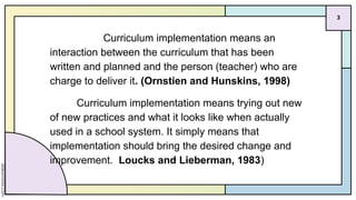 Implementing-the-Design-Curriculums.pptx