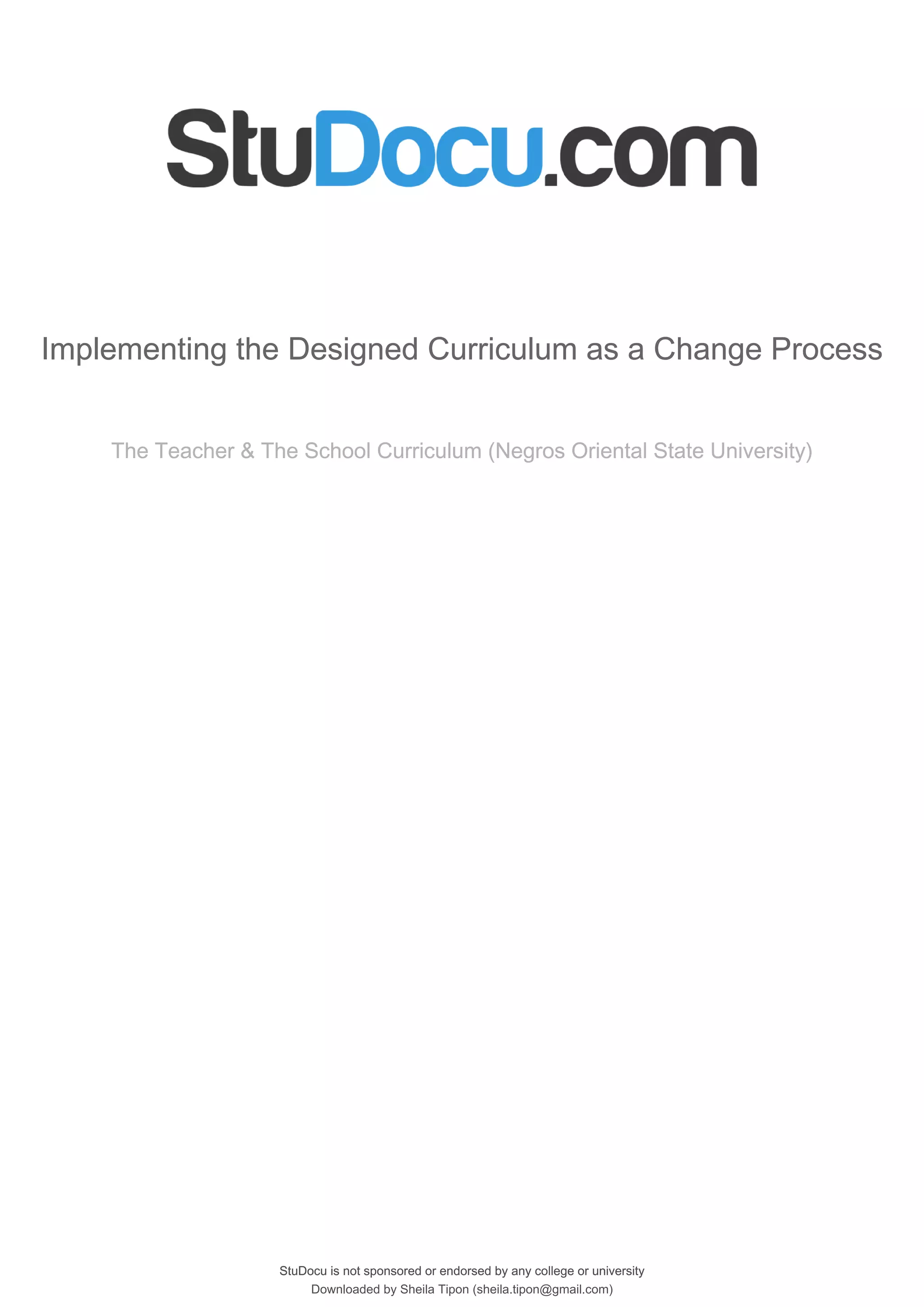 implementing-the-designed-curriculum-as-a-change-process.pdf
