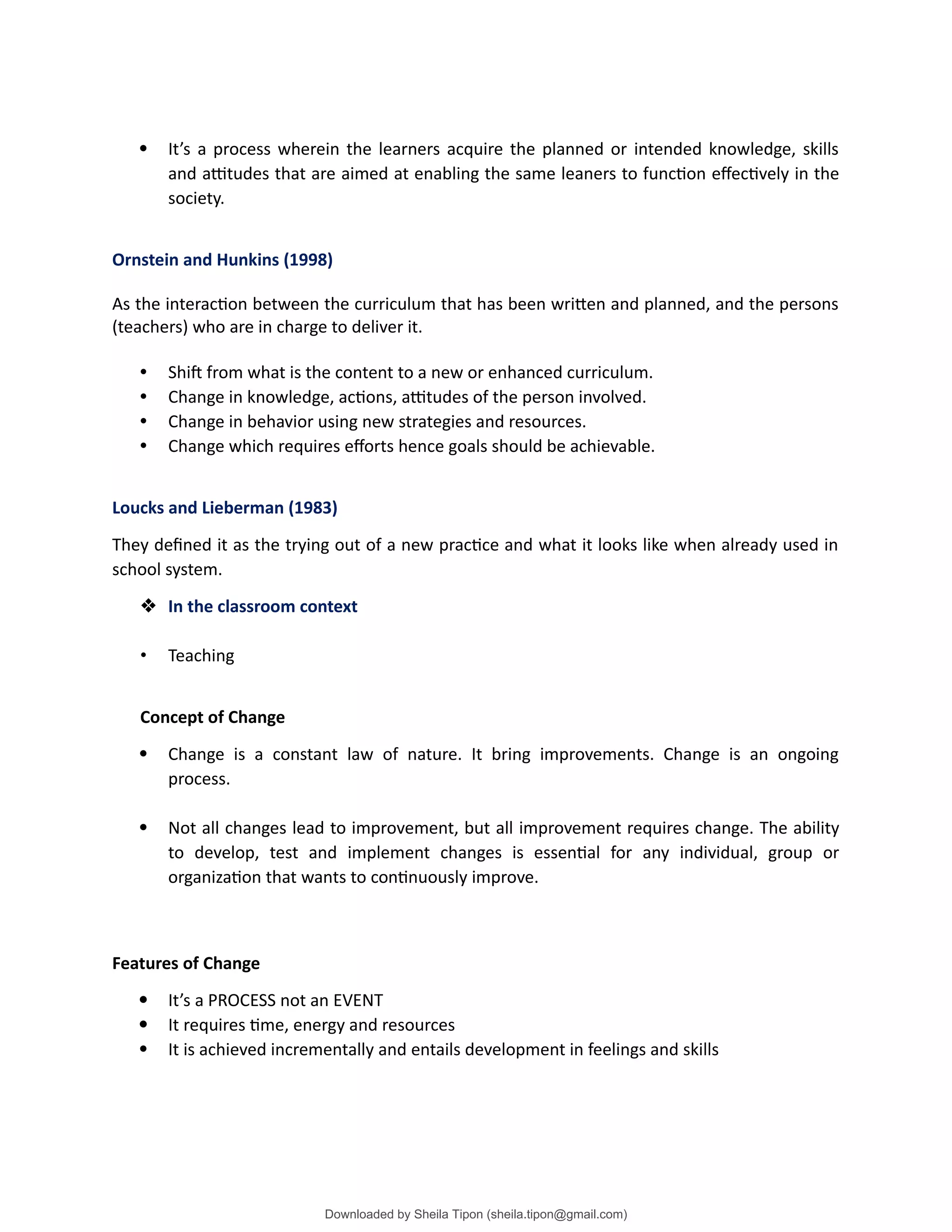 implementing-the-designed-curriculum-as-a-change-process.pdf
