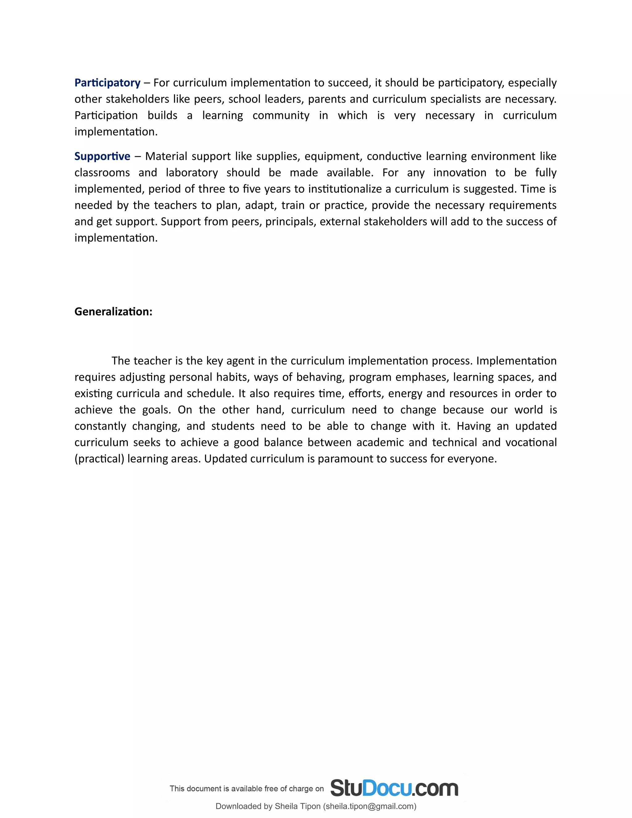 implementing-the-designed-curriculum-as-a-change-process.pdf