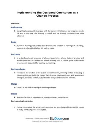 implementing-the-designed-curriculum-as-a-change-process.pdf