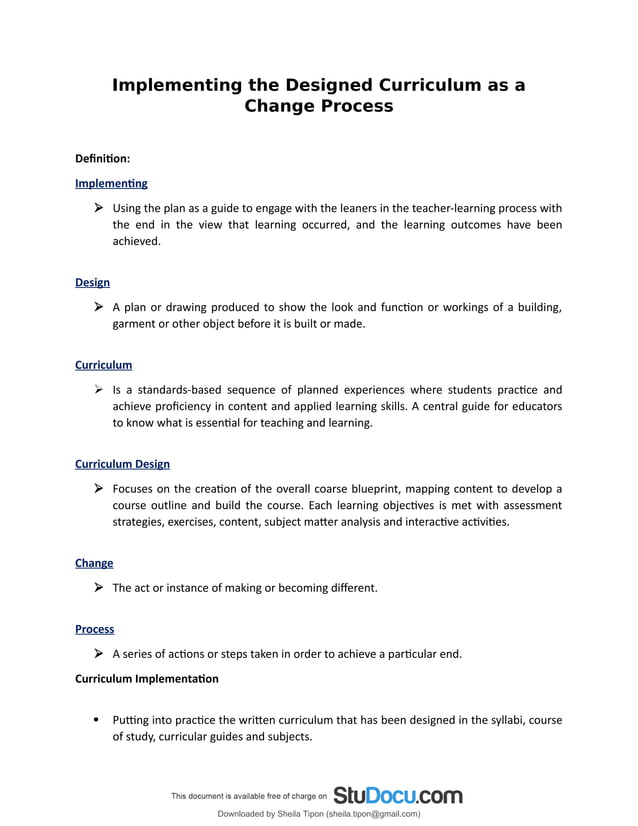 implementing-the-designed-curriculum-as-a-change-process.pdf