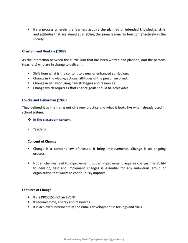 implementing-the-designed-curriculum-as-a-change-process.pdf