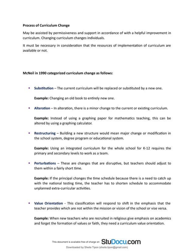 implementing-the-designed-curriculum-as-a-change-process.pdf