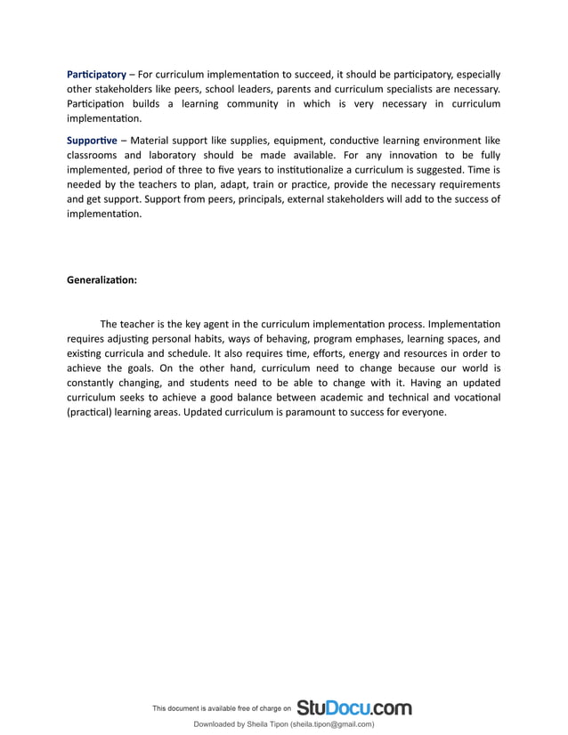 implementing-the-designed-curriculum-as-a-change-process.pdf