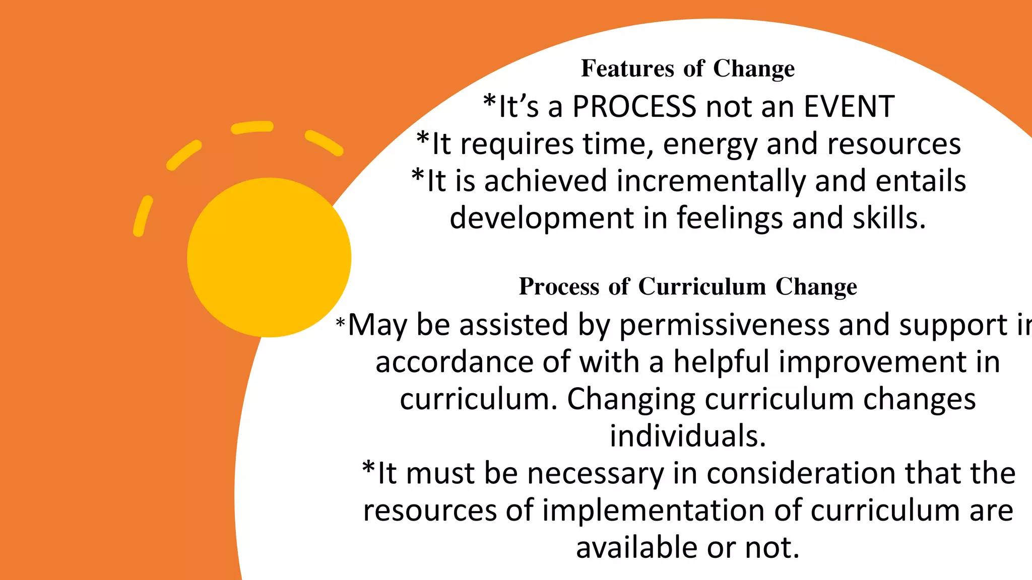 IMPLEMENTING-THE-DESIGNED-CURRICULUM-AS-CHANGE-PROCESS.pptx