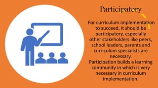 IMPLEMENTING-THE-DESIGNED-CURRICULUM-AS-CHANGE-PROCESS.pptx