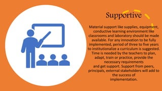 IMPLEMENTING-THE-DESIGNED-CURRICULUM-AS-CHANGE-PROCESS.pptx