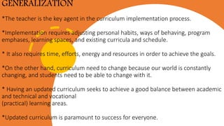 IMPLEMENTING-THE-DESIGNED-CURRICULUM-AS-CHANGE-PROCESS.pptx