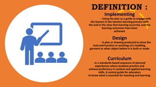 IMPLEMENTING-THE-DESIGNED-CURRICULUM-AS-CHANGE-PROCESS.pptx
