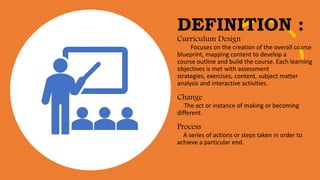 IMPLEMENTING-THE-DESIGNED-CURRICULUM-AS-CHANGE-PROCESS.pptx