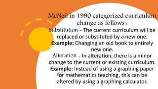 IMPLEMENTING-THE-DESIGNED-CURRICULUM-AS-CHANGE-PROCESS.pptx