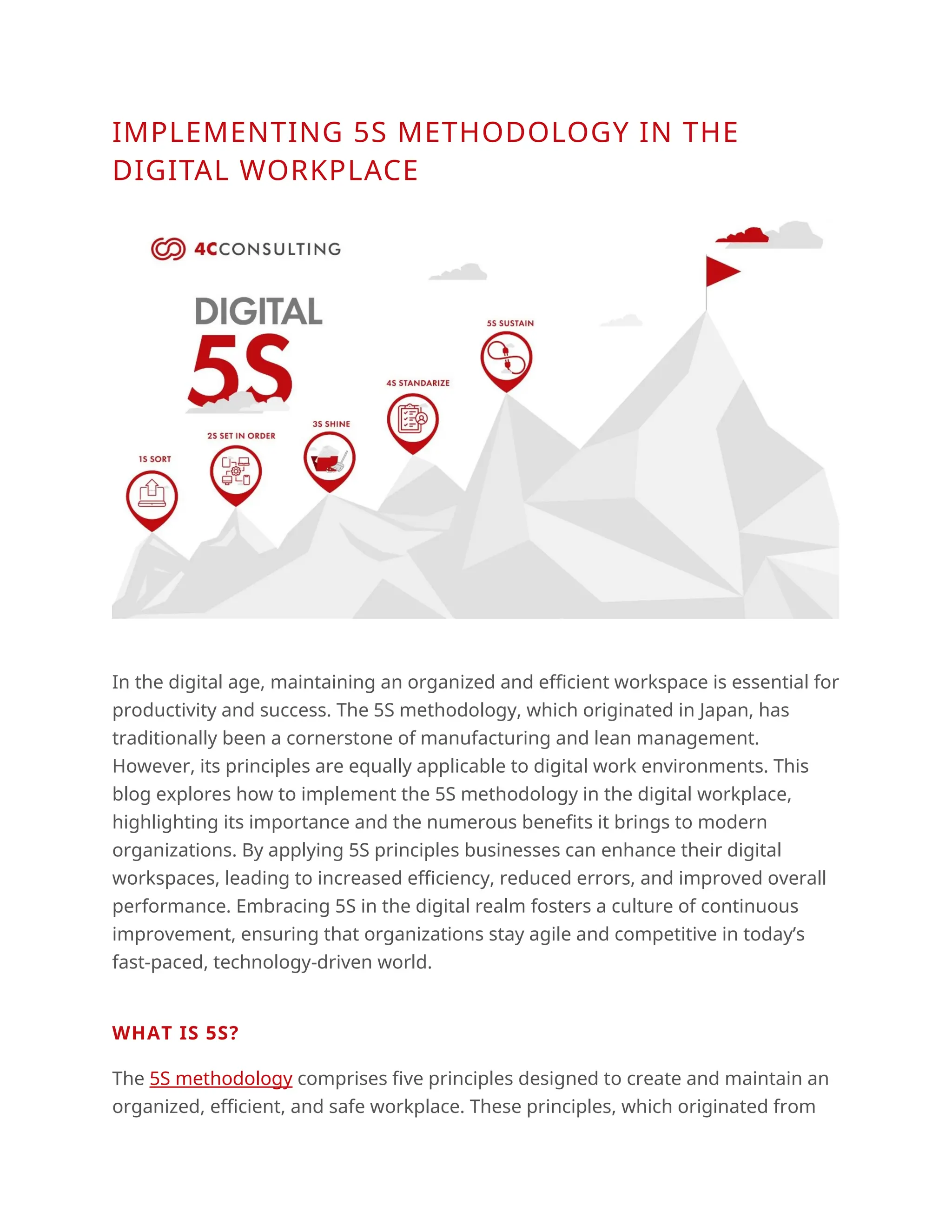 IMPLEMENTING 5S METHODOLOGY IN THE DIGITAL WORKPLACE.docx