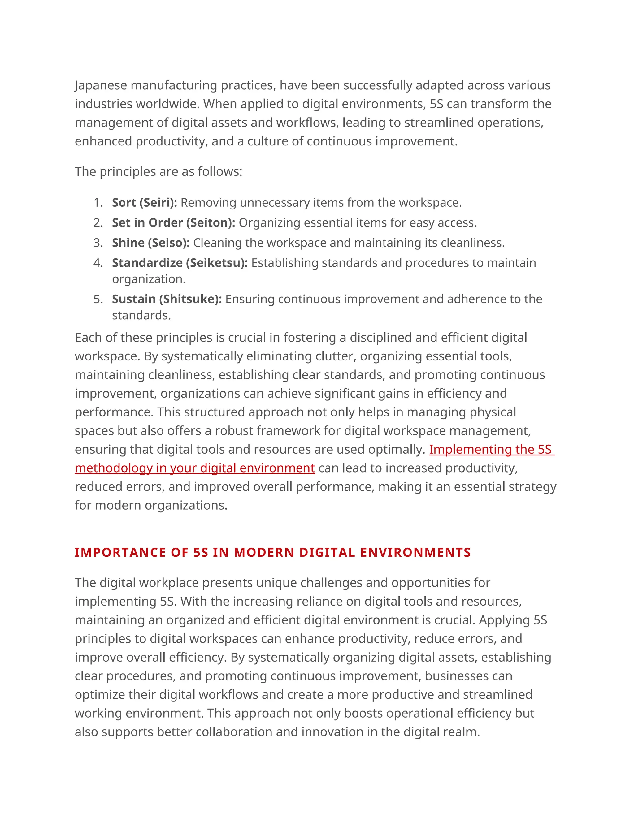 IMPLEMENTING 5S METHODOLOGY IN THE DIGITAL WORKPLACE.docx