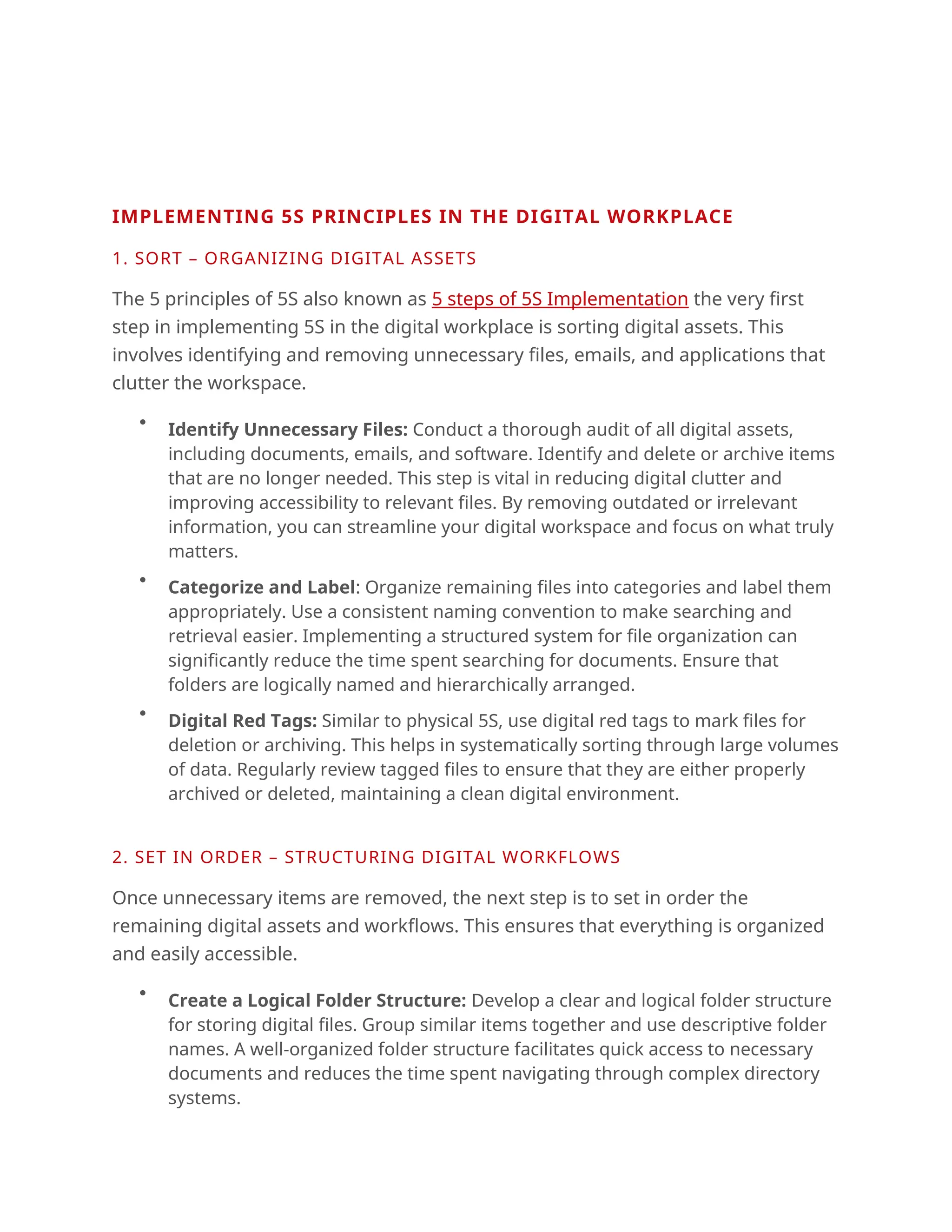 IMPLEMENTING 5S METHODOLOGY IN THE DIGITAL WORKPLACE.docx
