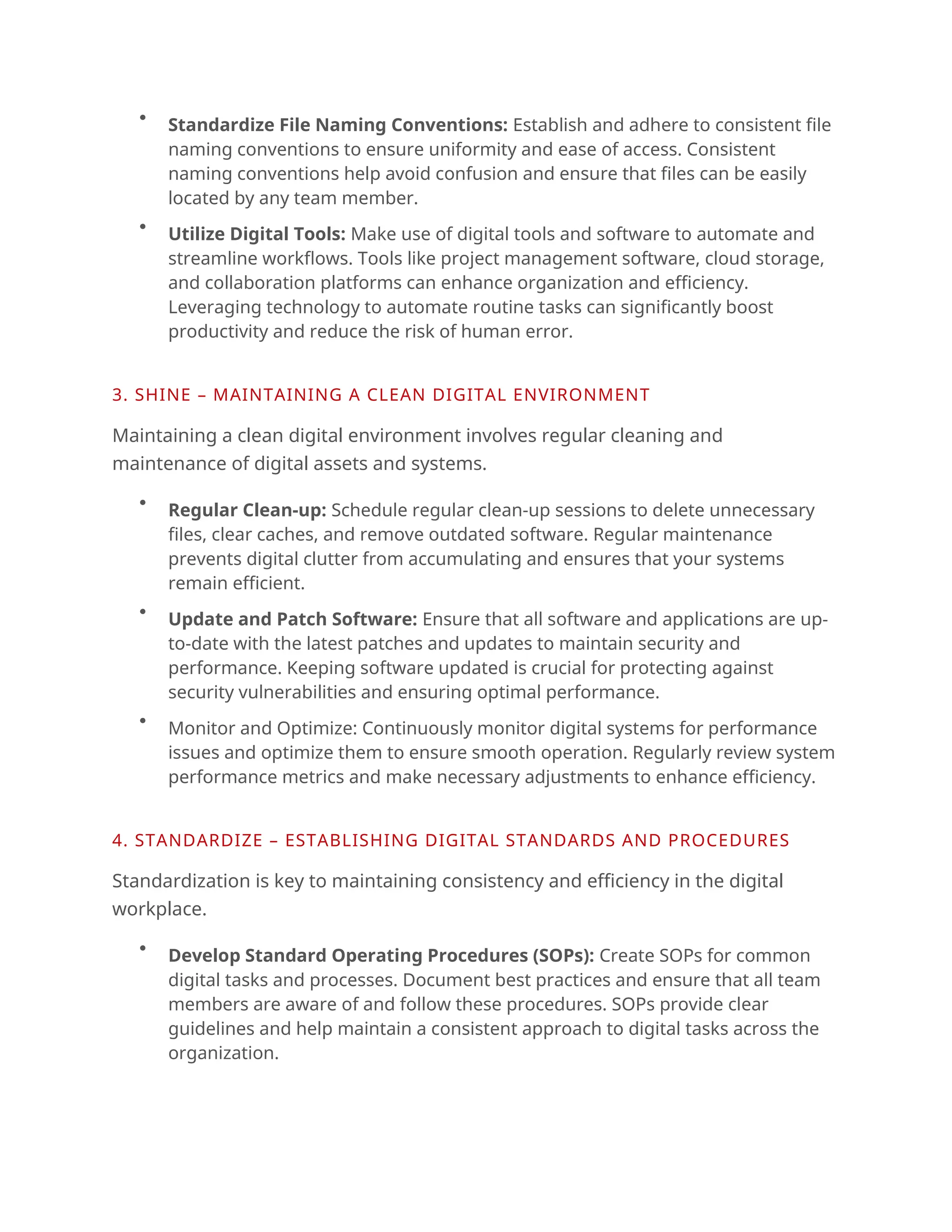 IMPLEMENTING 5S METHODOLOGY IN THE DIGITAL WORKPLACE.docx