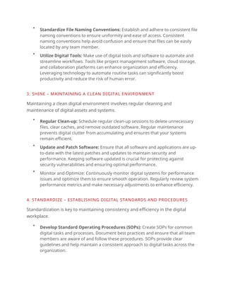 IMPLEMENTING 5S METHODOLOGY IN THE DIGITAL WORKPLACE.docx