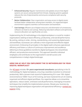 IMPLEMENTING 5S METHODOLOGY IN THE DIGITAL WORKPLACE.docx