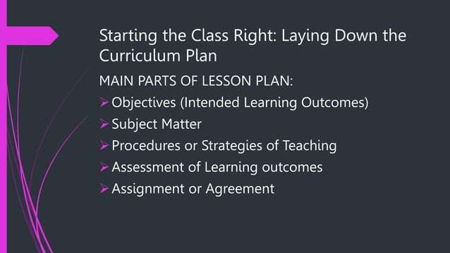 Implementing_A_Curriculum_Daily_in_the_C.pptx