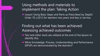 Implementing_A_Curriculum_Daily_in_the_C.pptx