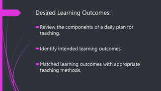 Implementing_A_Curriculum_Daily_in_the_C.pptx