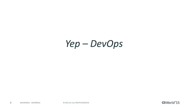 Implementing Adaptable Microservices; A Methodology for Loosely-Coupled Components | PDF