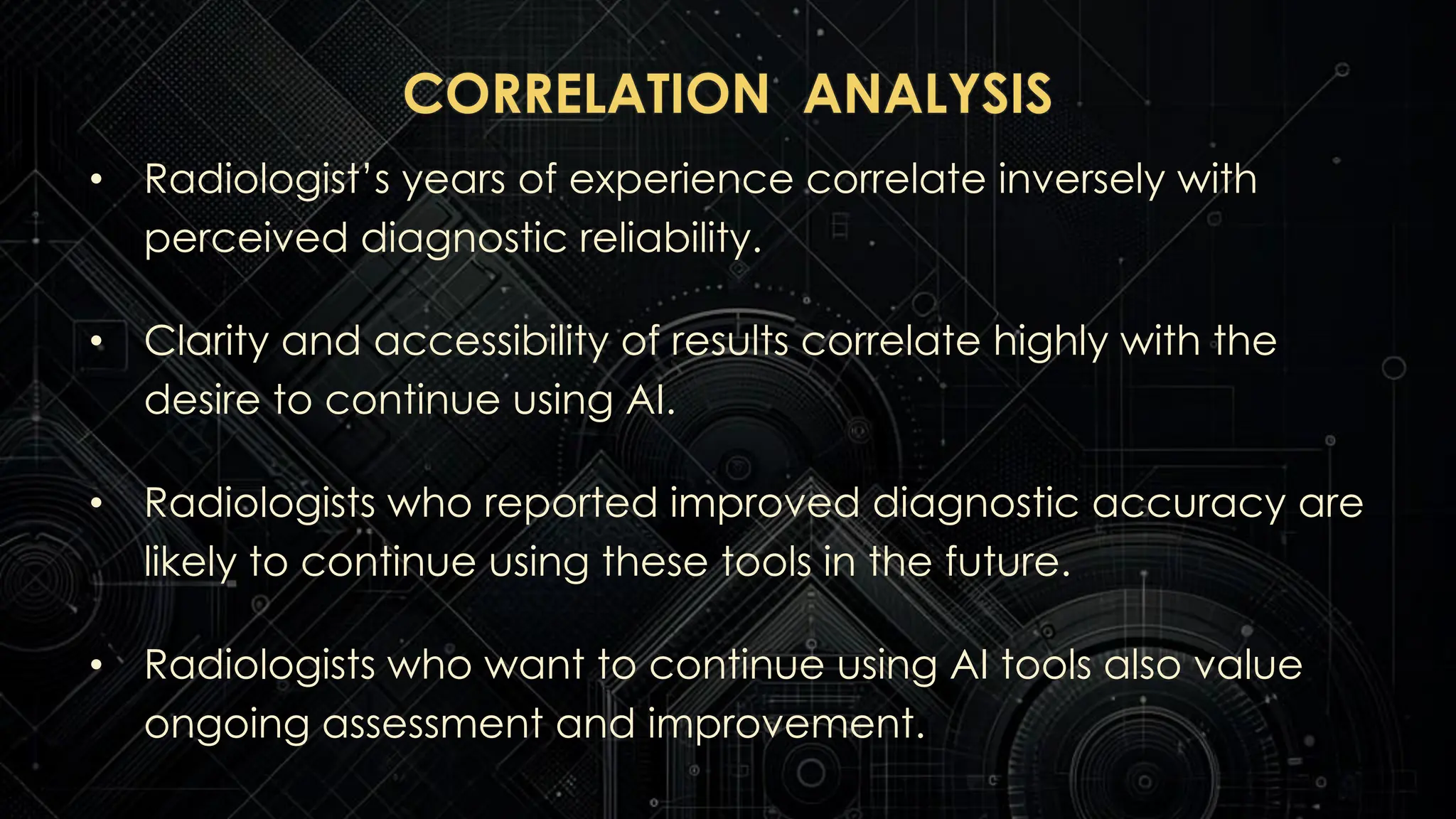 Implementing Ai For Fracture Detection Accuracy And Impact Assessment Ppt