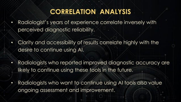 Implementing Ai For Fracture Detection Accuracy And Impact Assessment Ppt