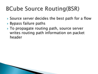 Implementing a layer 2 framework on linux network | PPT